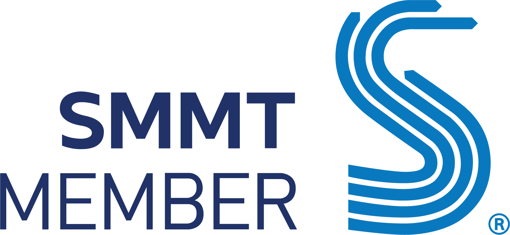 LOAD SIMULATORS - garage-equipment