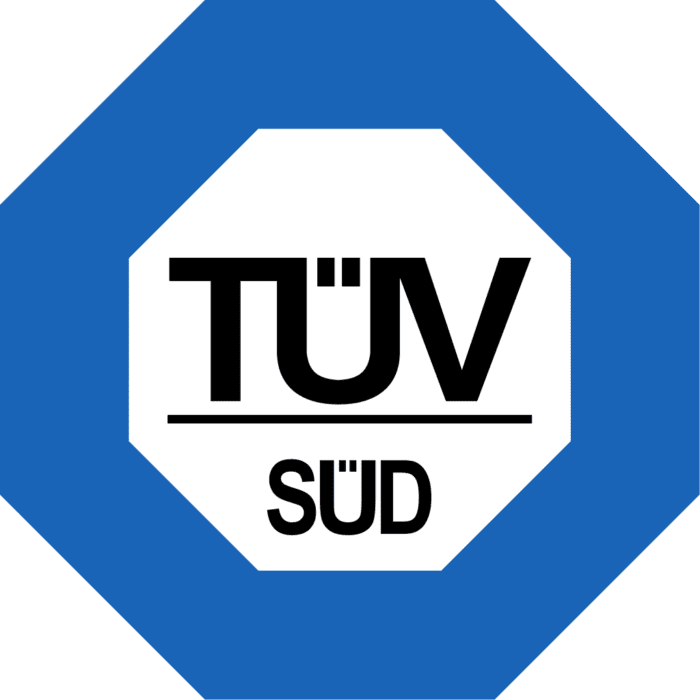 LOAD SIMULATORS - garage-equipment