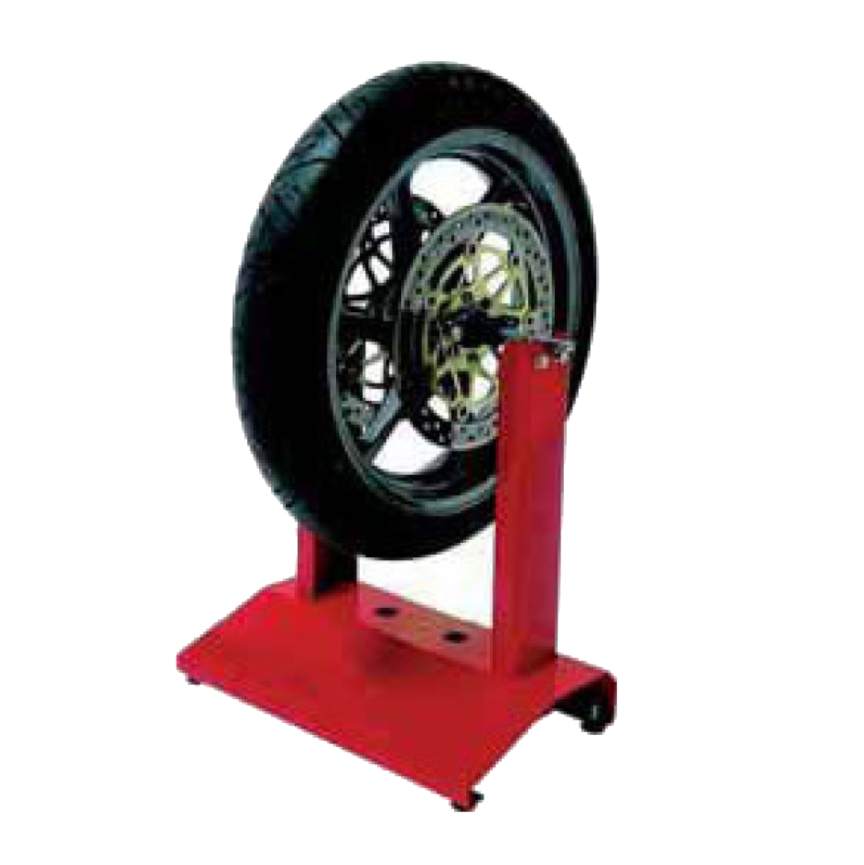 Motorcycle Equipment - garage-equipment