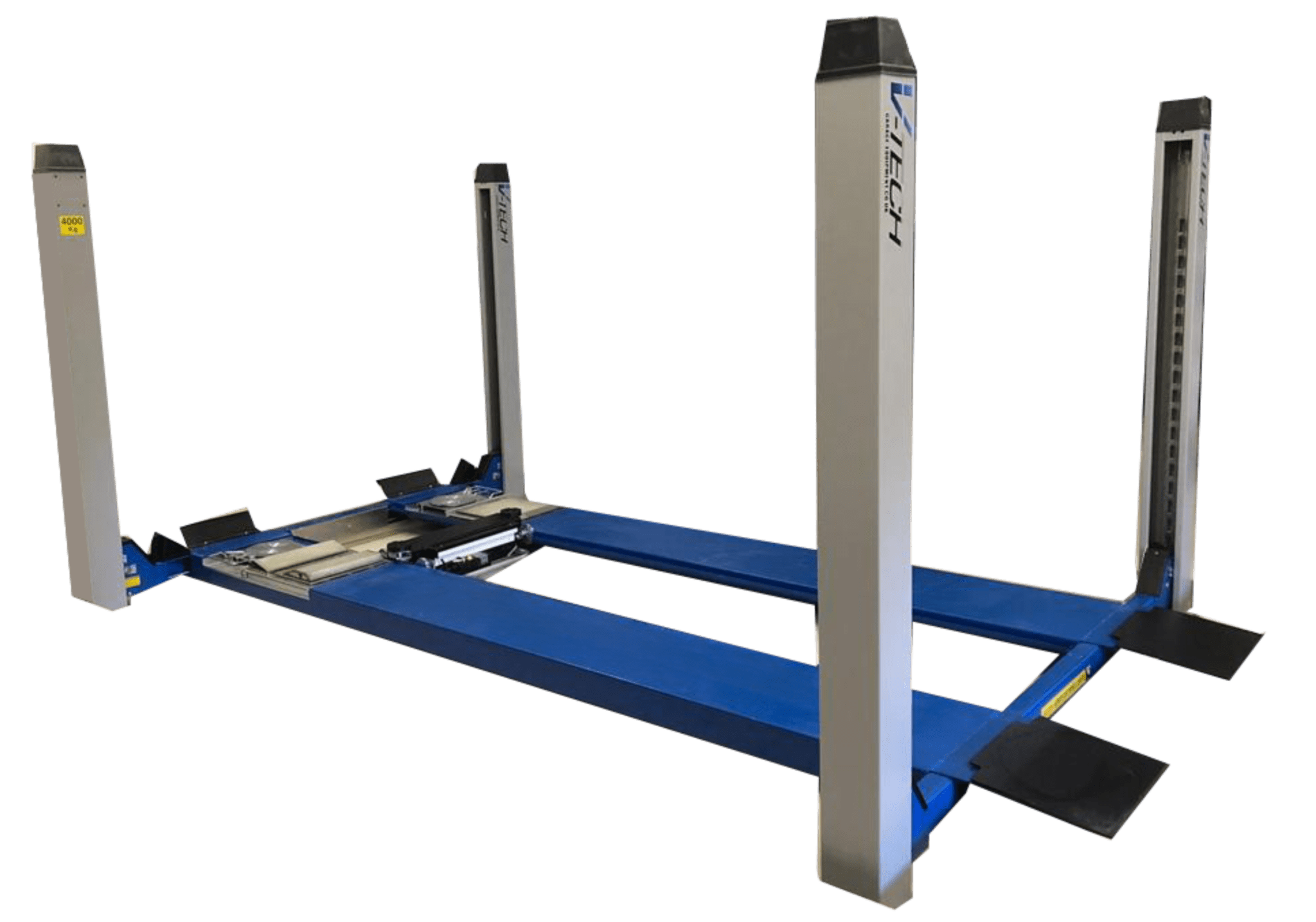 Garage Equipment - garage-equipment