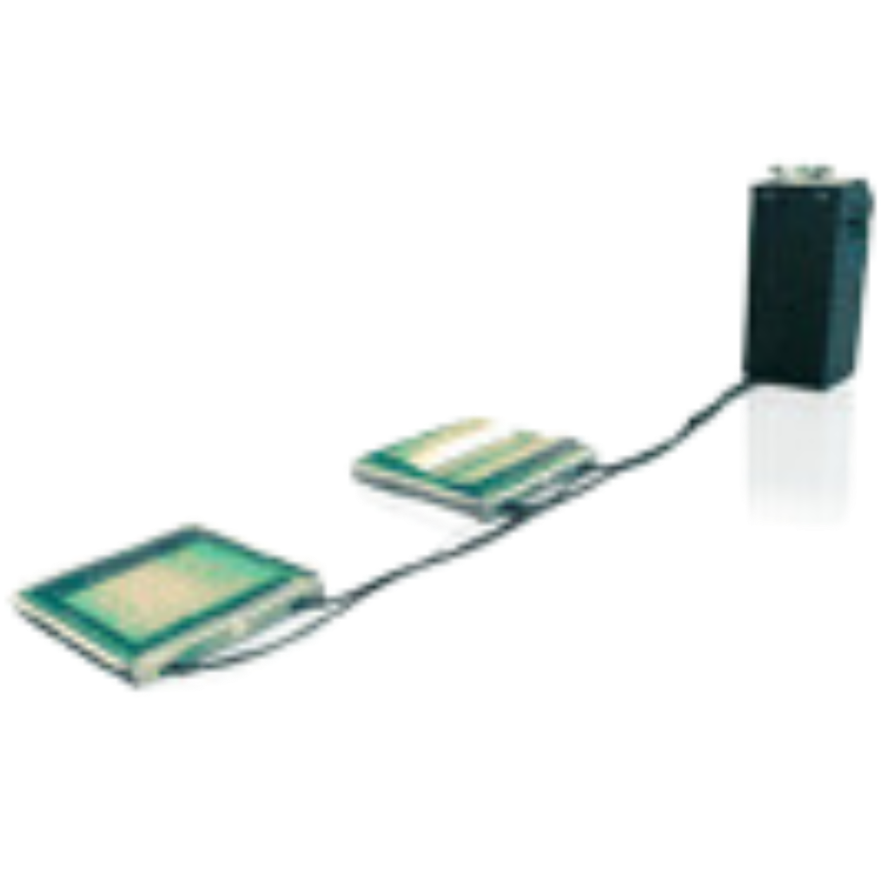 Class 7 - garage-equipment